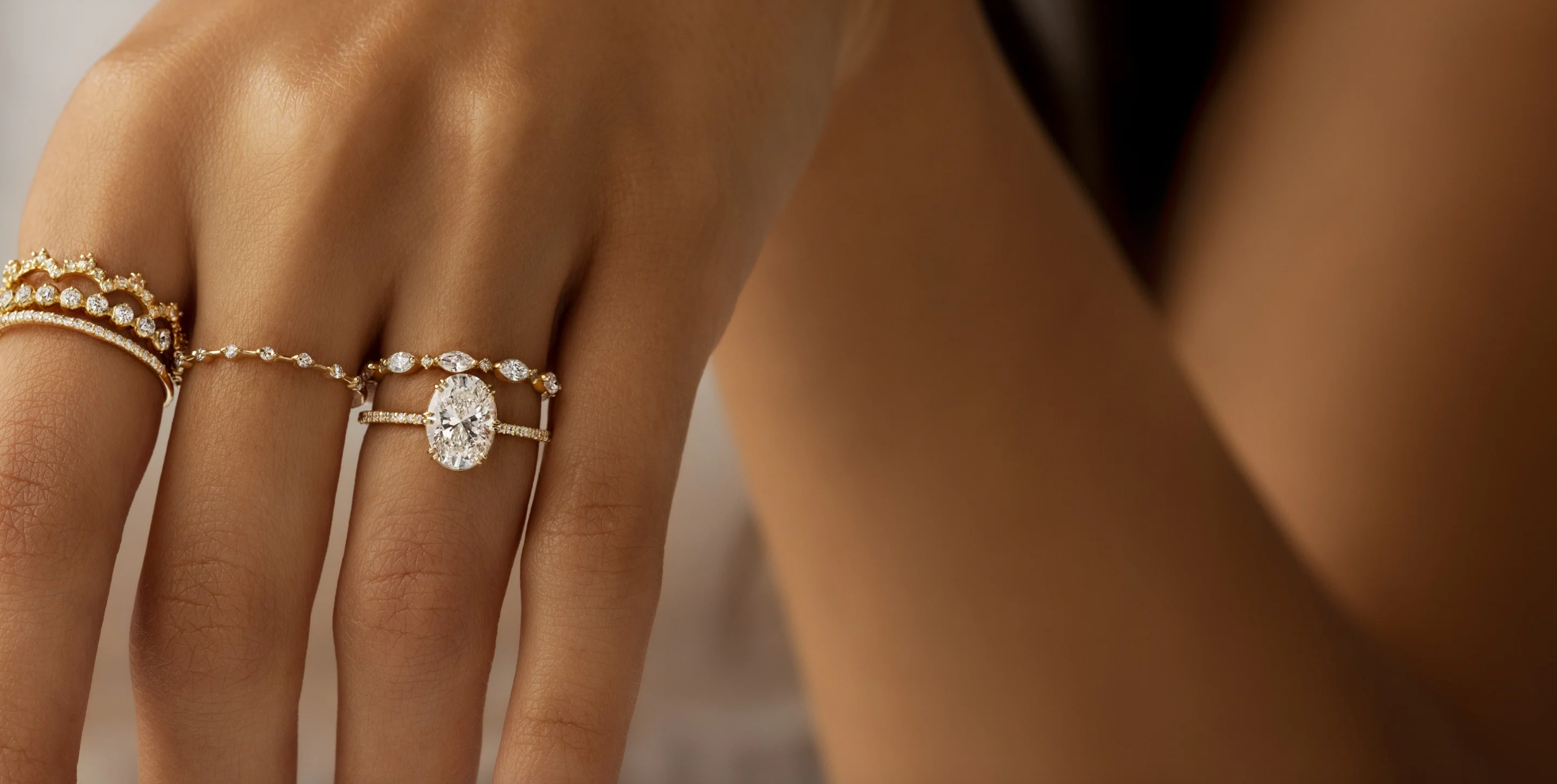 The Ultimate Guide to Buying Wedding Rings in Sydney | Just Gold ...