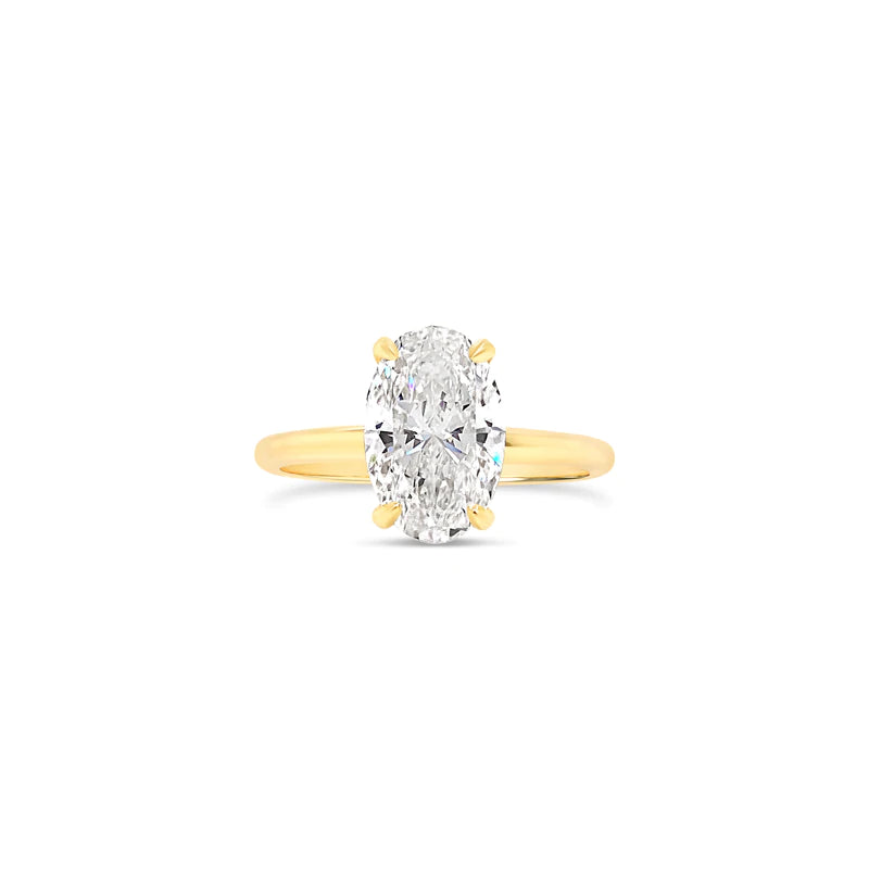 Sydney Eastern Suburb Engagement Rings | Just Gold Jewellery Sydney