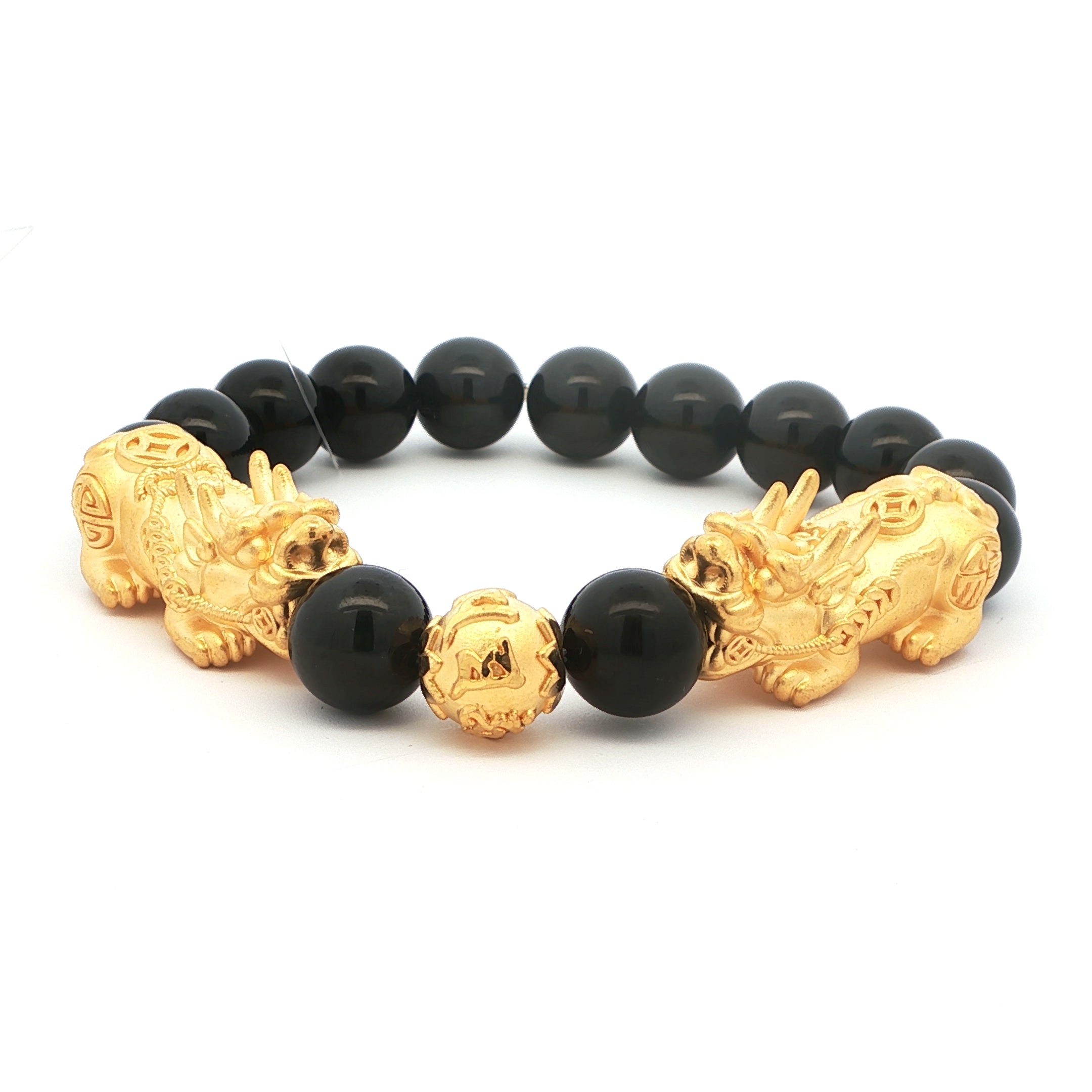 Jewellery New Arrivals | Just Gold Jewellery Sydney